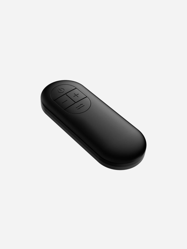 P1 Walking Vibration Pad Remote Control – Sperax