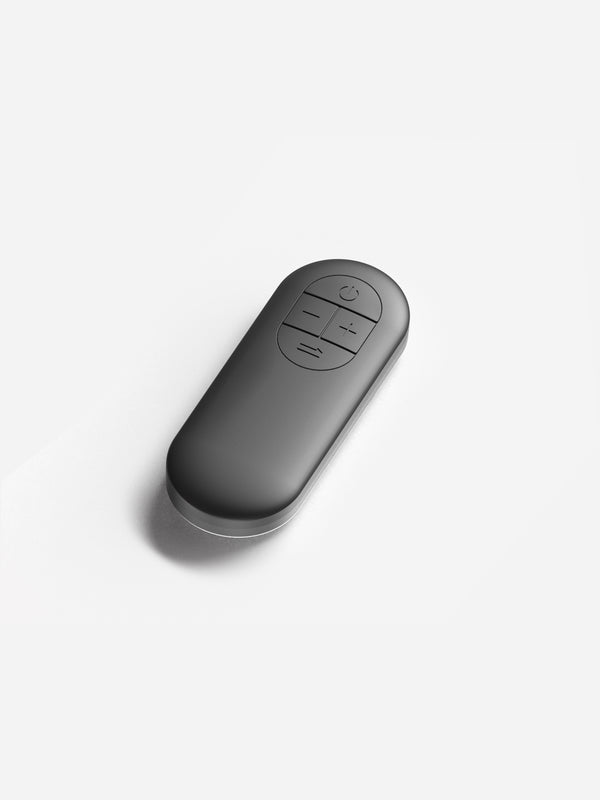 P1 Walking Vibration Pad Remote Control – Sperax